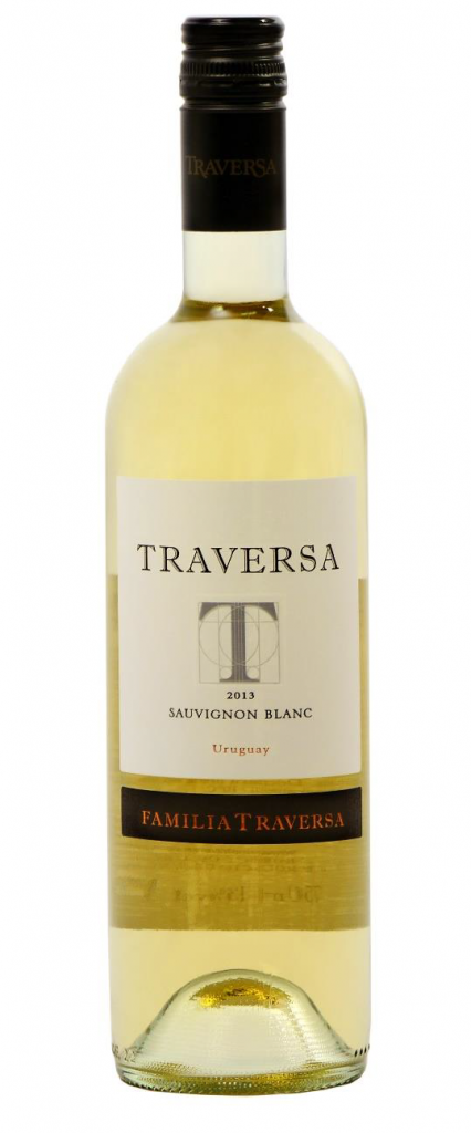 Familia Traversa | Uruguay Producers | Austral Estates